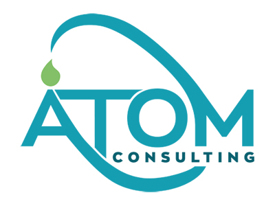 Atom Consulting - Water Engineers